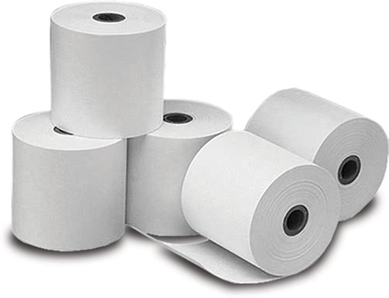 Ading rolna 57 mm 1+0 – Padomin doo